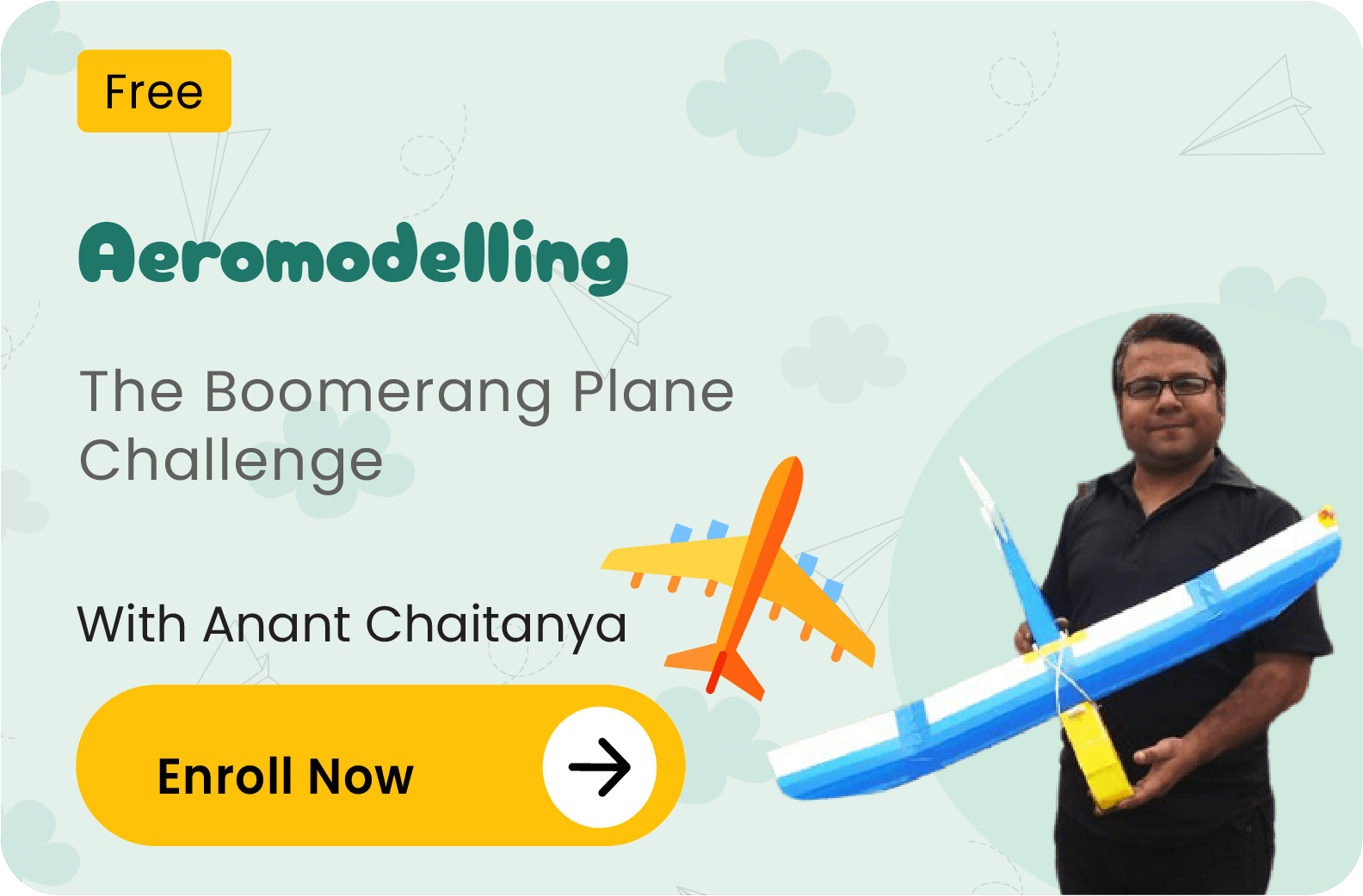 Learn Aerodynamics for Kids with Interactive Lessons | Parentof